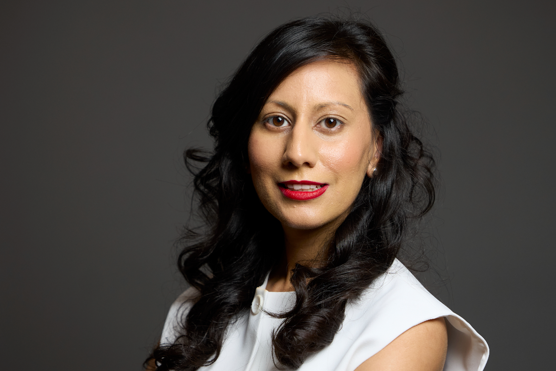 CSP member Sonia Kumar champions physiotherapy in parliament debate ...
